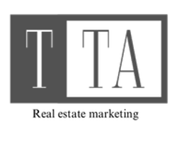 TA Real Estate Marketing - 39 عقار للبيع وللايجار | بروبرتي فايندر مصر