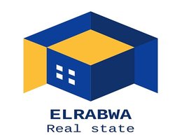 el rabwa real estate _ الربوة للتسويق العقاري - 49 عقار للبيع وللايجار ...