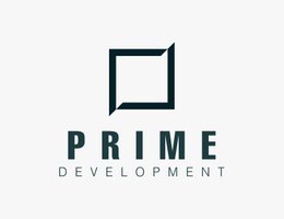 Prime developments - 23 عقار للبيع وللايجار | بروبرتي فايندر مصر