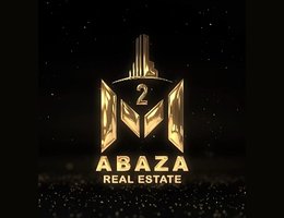 ABAZA for real estate - 393 عقار للبيع وللايجار | بروبرتي فايندر مصر