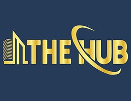 The Hub Real Estate - 535 عقار للبيع وللايجار | بروبرتي فايندر مصر