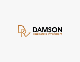 Damson Real estate - Find 35 properties | Propertyfinder Egypt