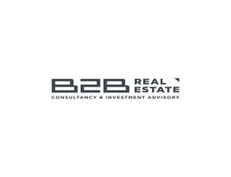 Find the top real estate brokers in Egypt | propertyfinder.eg