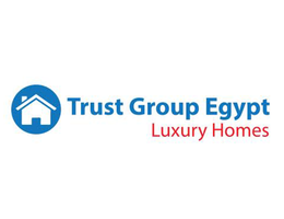 بحث عن افضل وسطاء عقاريين فى مصر | بروبرتي فايندر مصر