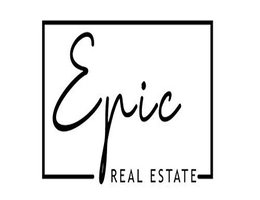 Epic real estate - 0 عقار للبيع وللايجار | بروبرتي فايندر مصر