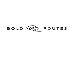 Bold Routes - Find 3475 properties | Propertyfinder Egypt
