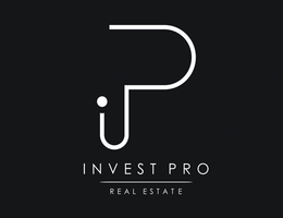 INVEST PRO - Find 74 properties | Propertyfinder Egypt