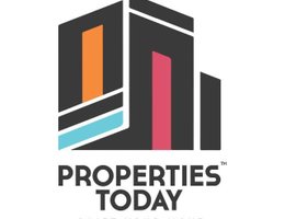 Properties-Today.com - Find 365 properties | Propertyfinder Egypt