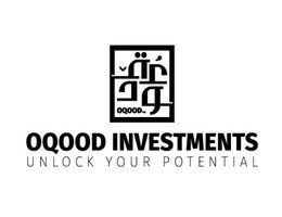 Oqood Investments - Find 301 properties | Propertyfinder Egypt