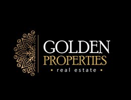 Golden Properties Real Estate - Find 62 properties | Propertyfinder Egypt