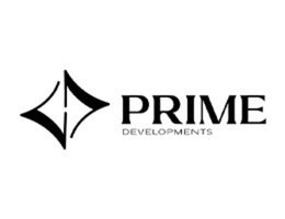 Prime developments - Find 0 properties | Propertyfinder Egypt