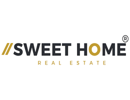 Sweet Home Real Estate - Find 316 properties | Propertyfinder Egypt