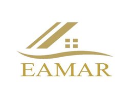 Eamar Real Estate - Find 25 properties | Propertyfinder Egypt