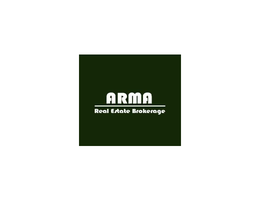 Arma property - 2 عقار للبيع وللايجار | بروبرتي فايندر مصر