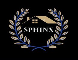 Sphinx company - 5 عقار للبيع وللايجار | بروبرتي فايندر مصر