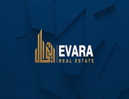 Find the top real estate brokers in Egypt | propertyfinder.eg