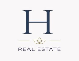 H Real Estate - 0 عقار للبيع وللايجار | بروبرتي فايندر مصر