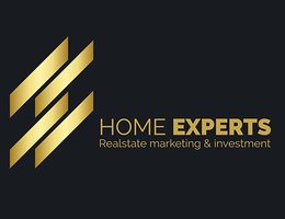 Home Experts - Find 39 properties | Propertyfinder Egypt