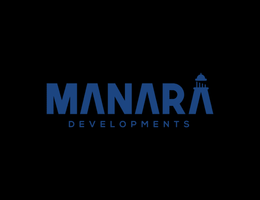 Find the top real estate brokers in Egypt | Property Finder