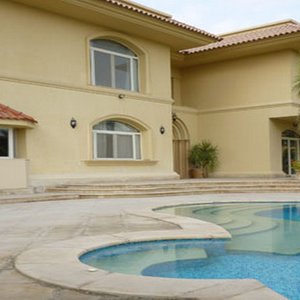 Villas for sale in New Cairo City - 4625 Houses for sale | Property ...