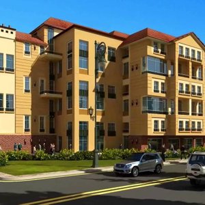 Properties for sale in Egypt - 78476 properties for sale | Property ...