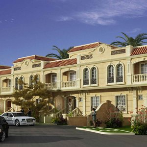 Properties for sale in Egypt - 77918 properties for sale | Property ...