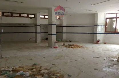 Factories for rent in Egypt - 56 factories for rent | Property Finder Egypt