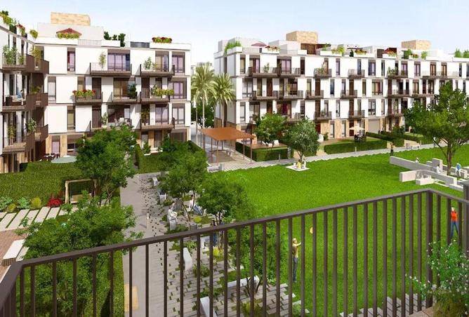 Properties for sale in Sodic West - 100 properties for sale | Property ...