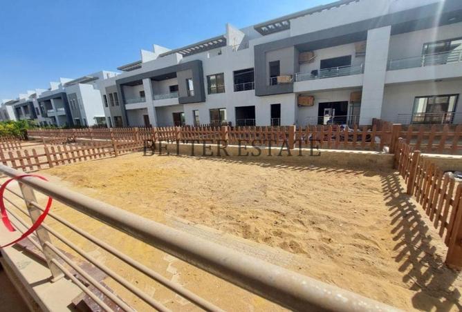 Properties for sale in Wesal City - 70 properties for sale | Property ...