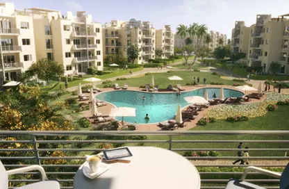 Apartments for sale in The Address East - 701 Flats for sale | Property ...