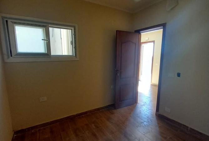 Rent in Zayed Regency: استوديو للايجار بزايد ريجنسي الشيخ زايد ...