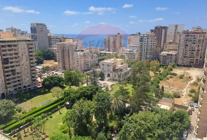 Sale in Saba Basha: Apartment for sale 135 m Saba Basha (on tram ...