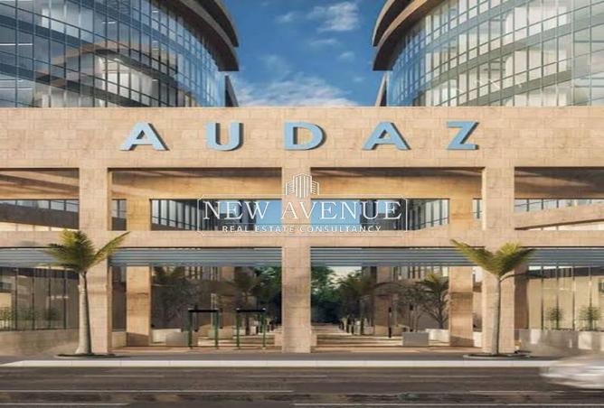 Commercial Properties for sale in Audaz Mall - 4 Commercial Properties for sale | Property ...