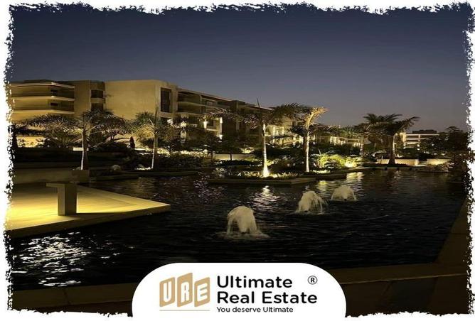 Sale in The Address East: Finished ready to move apartment in address ...