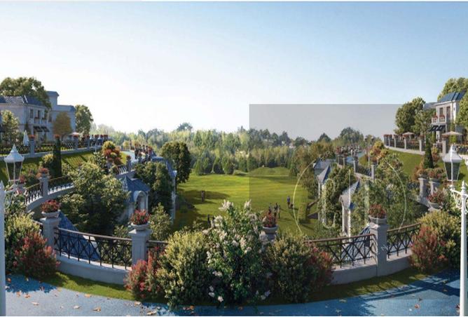 البيع في ماونتن فيو 1.1: Best IVilla roof MV 1.1 Prime Location ...