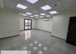 Offices for rent in New Cairo City - 2 offices for rent | Property ...