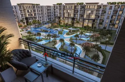 Apartments for sale in 90 Avenue - 797 Flats for sale | Property Finder ...