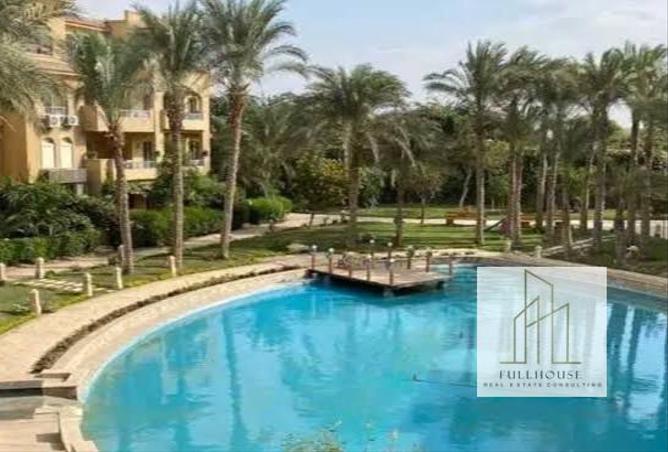 Properties for sale in City View - 36 properties for sale | Property ...