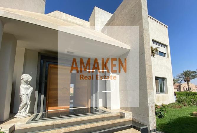 Properties for sale in City View - 36 properties for sale | Property ...