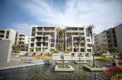 Apartments for sale in The Address East - 1209 Flats for sale ...