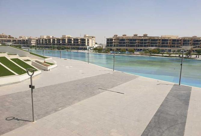 Rent in Nyoum October: Fully Finished Apartment With Fountain View ...