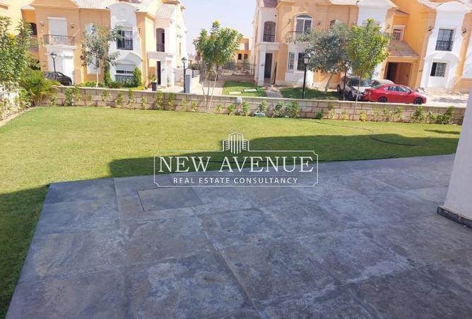 Villas for sale in Layan Residence - 98 Houses for sale | Property ...