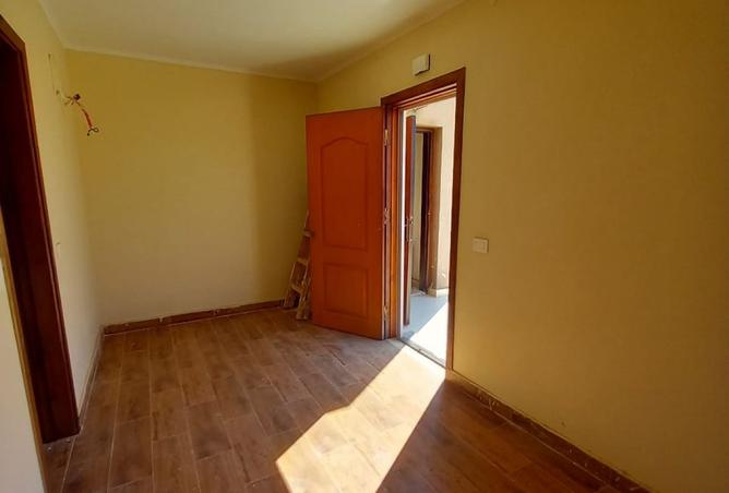 Rent in Zayed Regency: استوديو للايجار بزايد ريجنسي الشيخ زايد ...