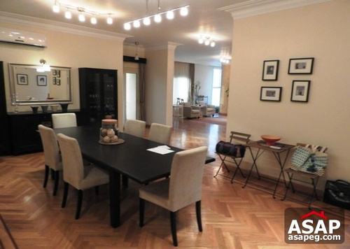 Apartments for rent in Cairo - 1928 Flats in Cairo | propertyfinder.eg