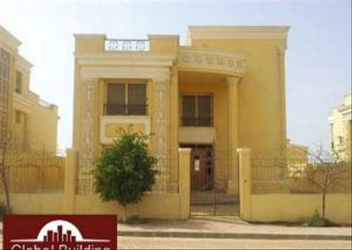 Apartments for sale in Mivida - 414 Flats for sale | Propertyfinder Egypt