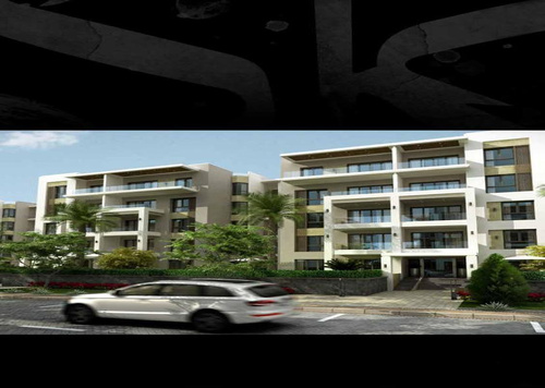 Apartments for sale in The Address East - 130 Flats for sale ...