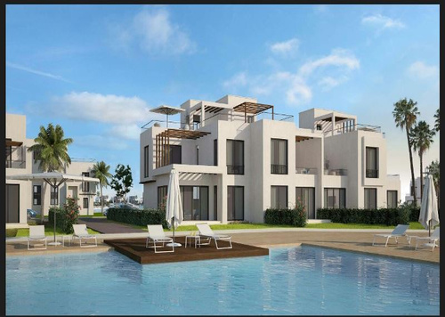 Villas for sale in Hurghada - 177 Houses for sale | Propertyfinder Egypt