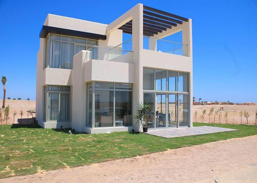 Villas for sale in Hurghada - 177 Houses for sale | Propertyfinder Egypt