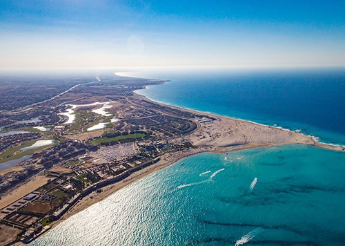 Properties for sale in North Coast - 3359 Properties for sale ...