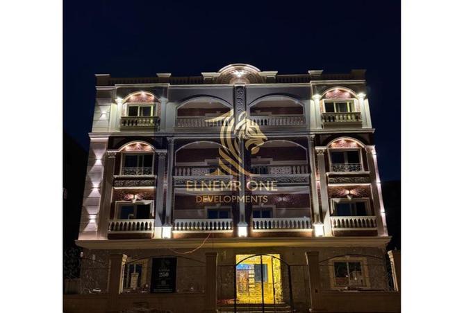 Apartments for sale in Cairo - 58777 Flats in Cairo | propertyfinder.eg